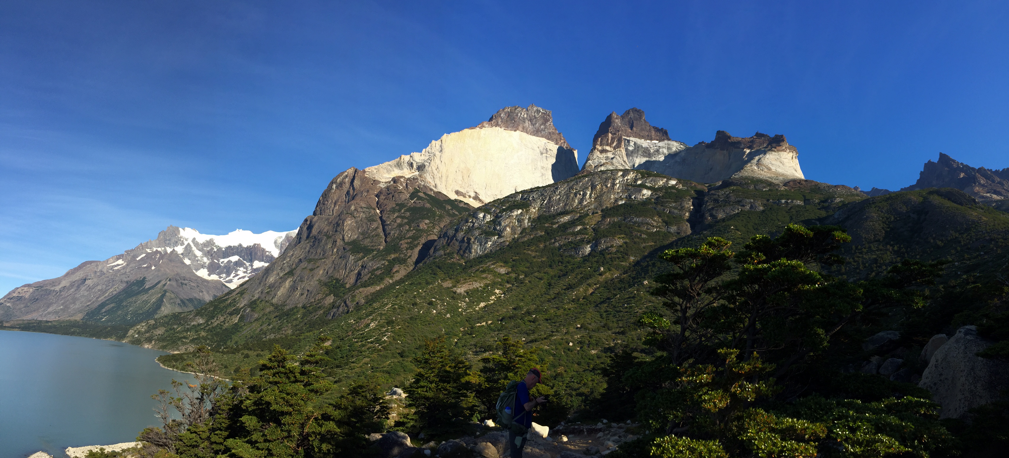 Bader Valley Is In The Books | IMG blog